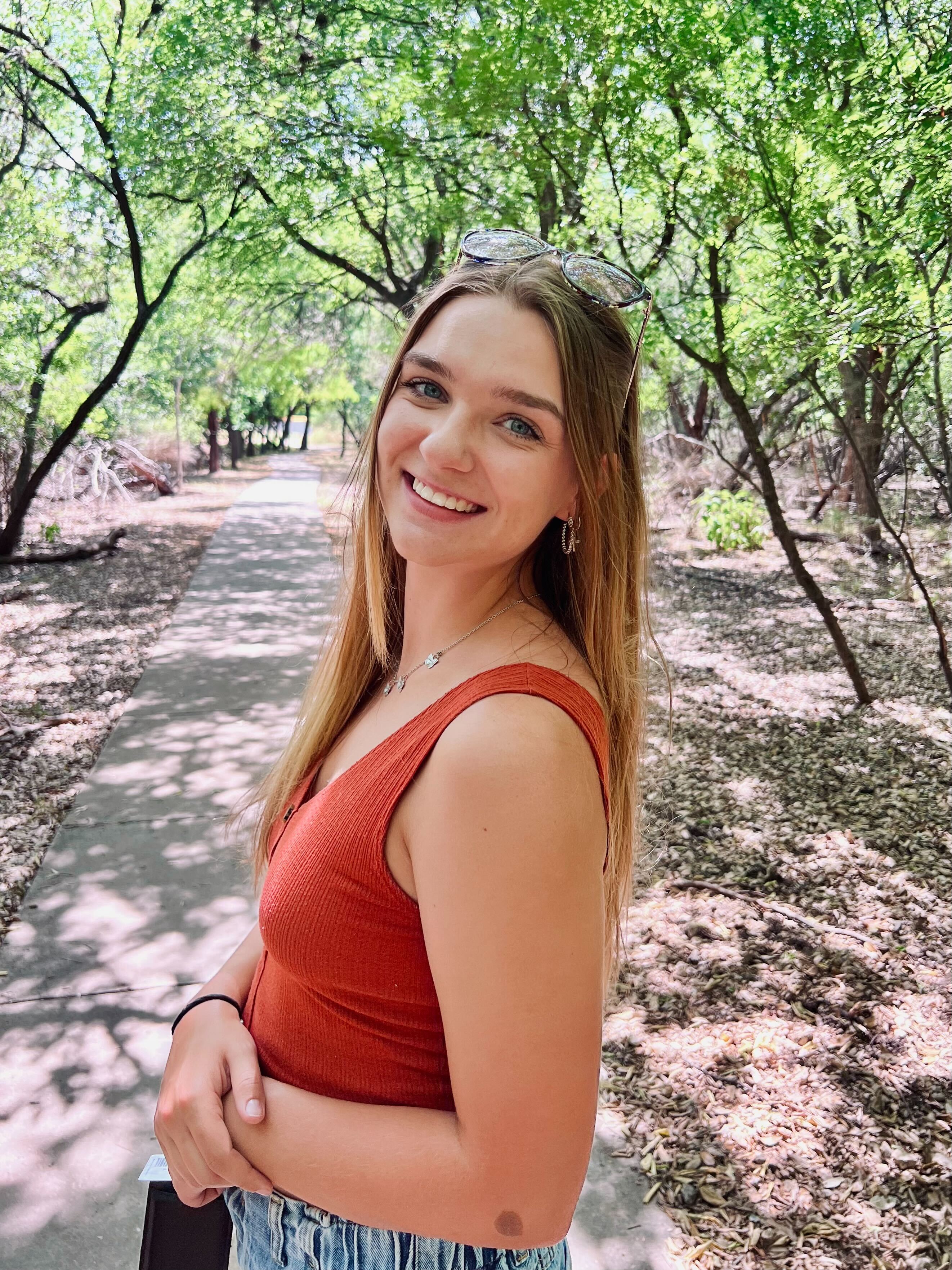 Lewis Laboratory, University of Arkansas